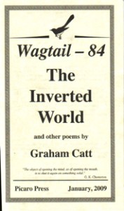 Gallery 2 | GRAHAM CATT