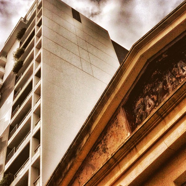 Gallery | GRAHAM CATT