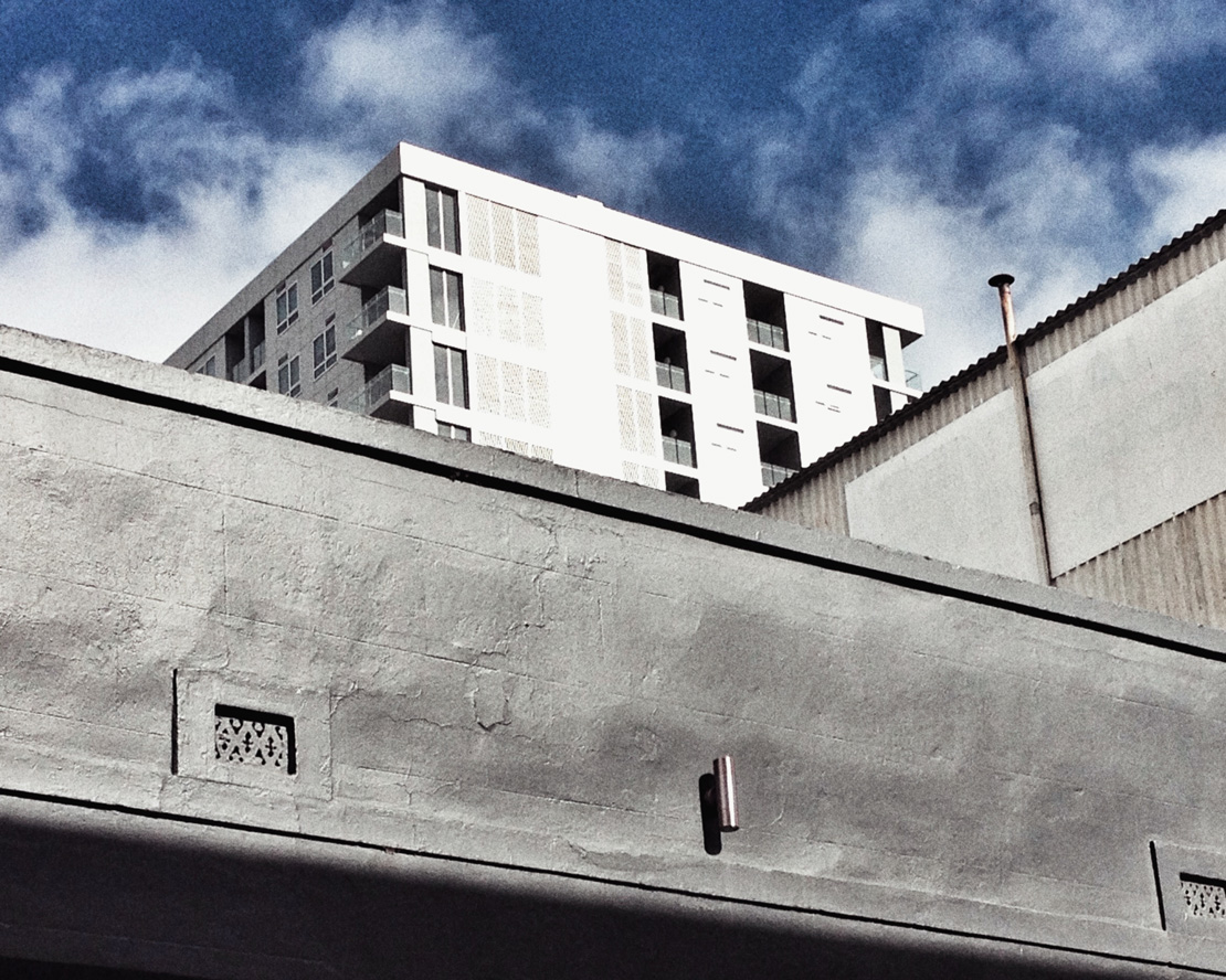 Gallery | GRAHAM CATT