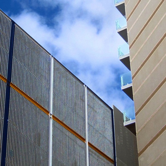 Gallery | GRAHAM CATT