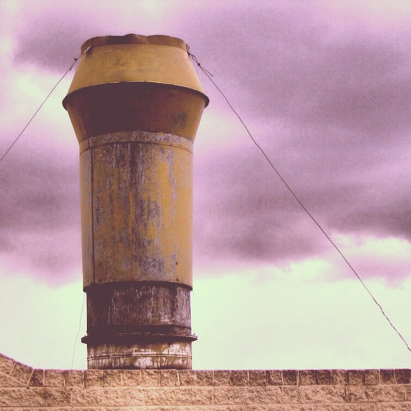 Gallery | GRAHAM CATT