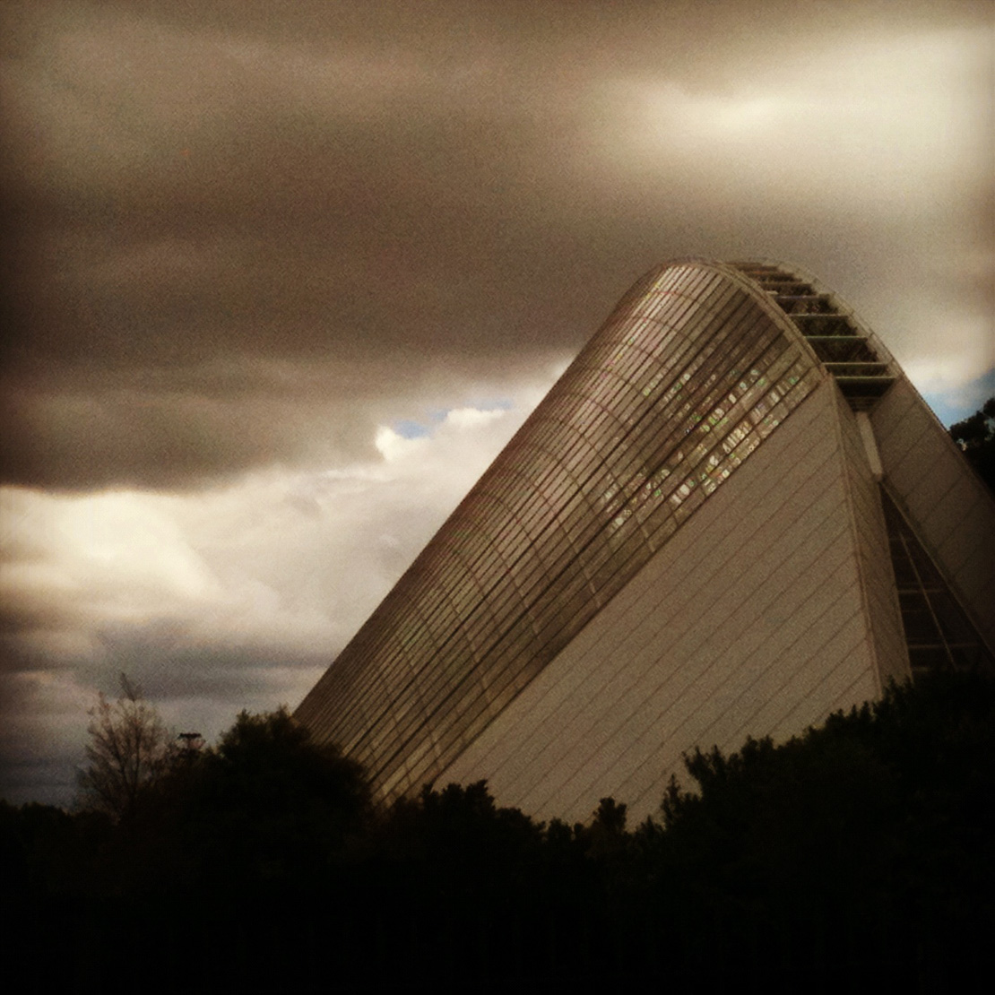 Gallery | GRAHAM CATT