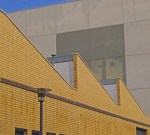 Gallery | GRAHAM CATT