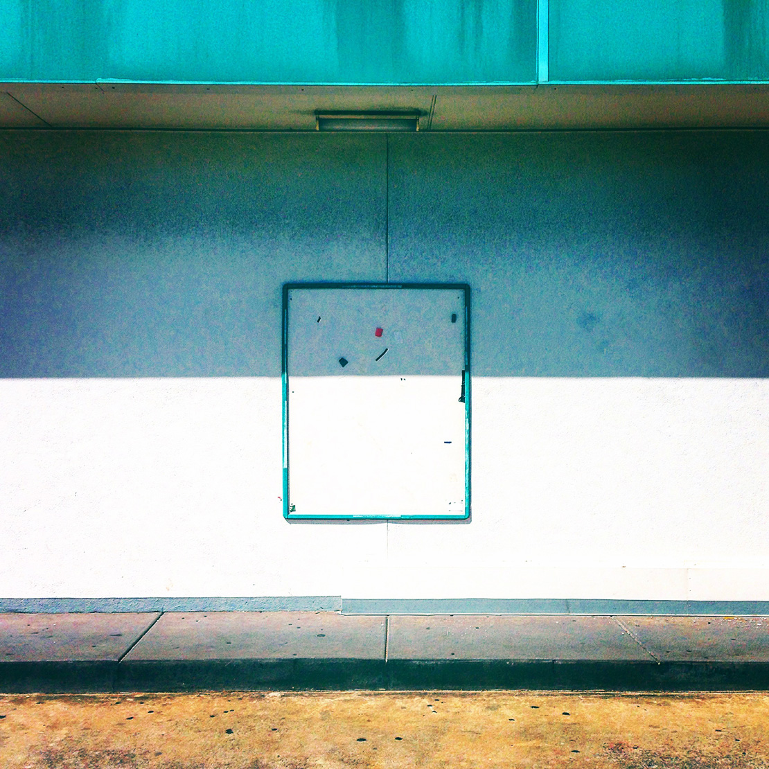 Gallery | GRAHAM CATT