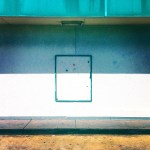 Gallery | GRAHAM CATT