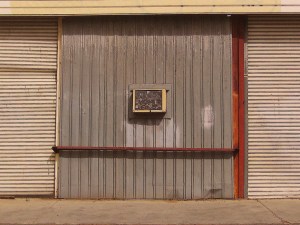 Gallery | GRAHAM CATT